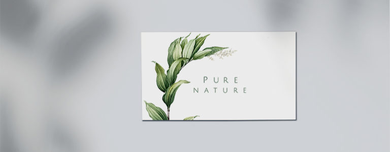 Conseils & Outils - Script Laser