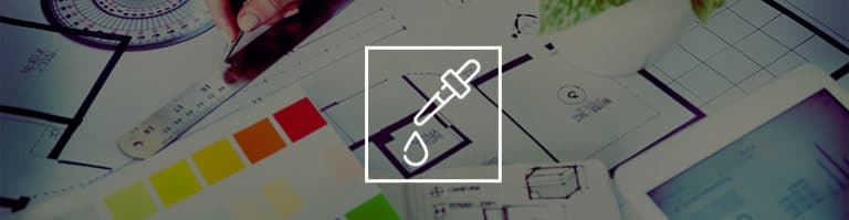 Finitions - Script Laser