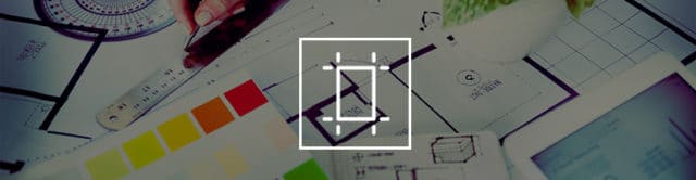 Formats - Script Laser