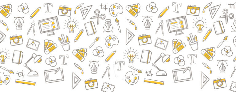 Tuto : Créer des fonds perdus avec Photoshop, Illustrator, et InDesign ...